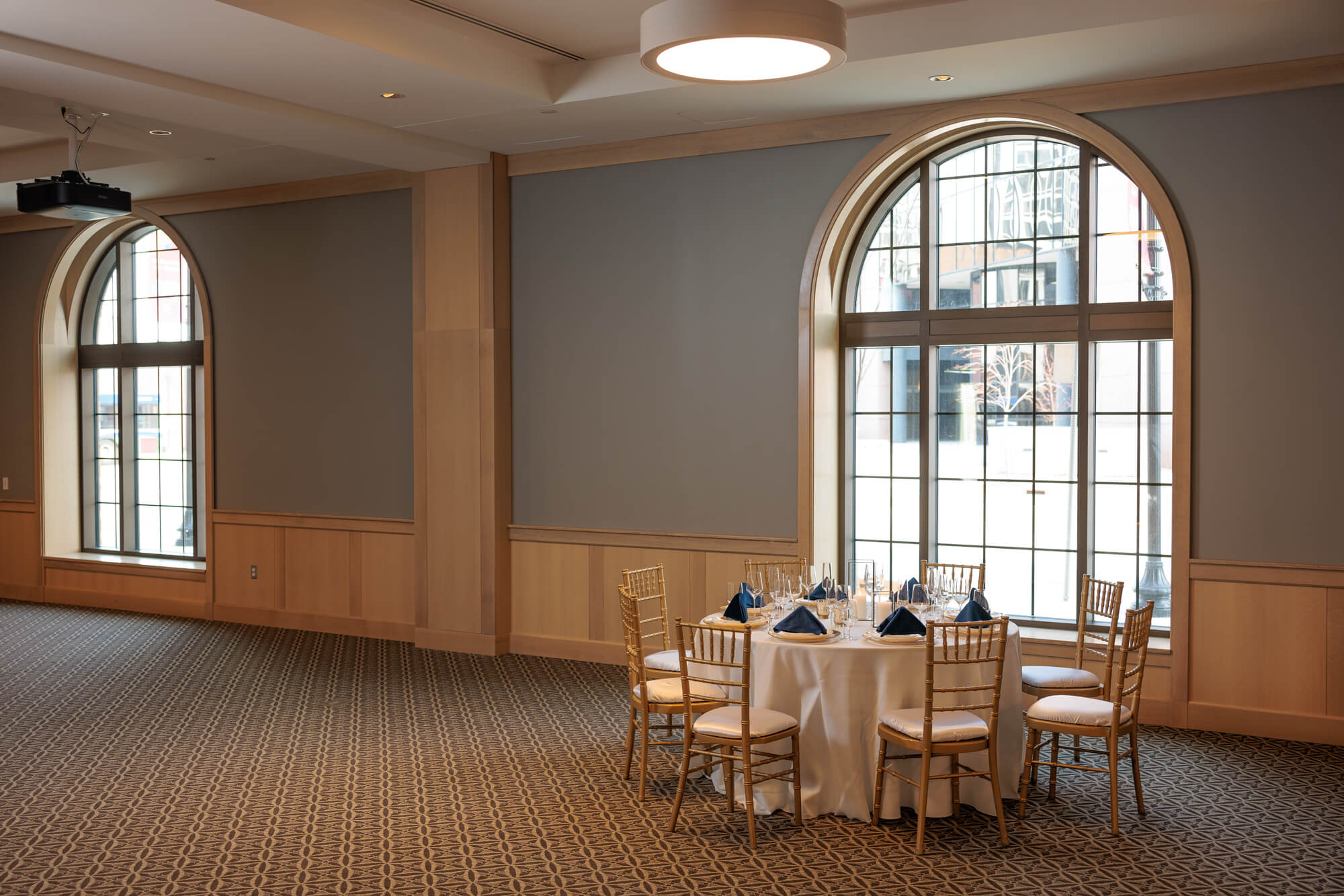 Special Events – St. Joe County Public Library