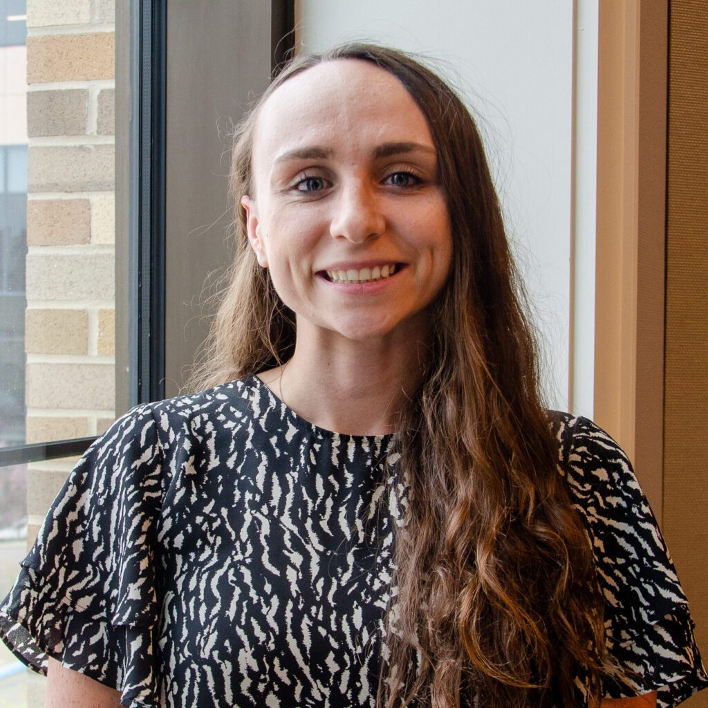 St. Joe County Public Library Foundation – St. Joe County Public Library