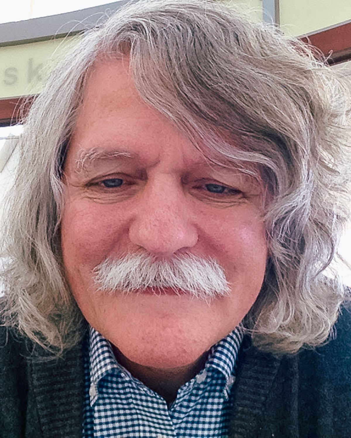 Reader's Services – St. Joe County Public Library