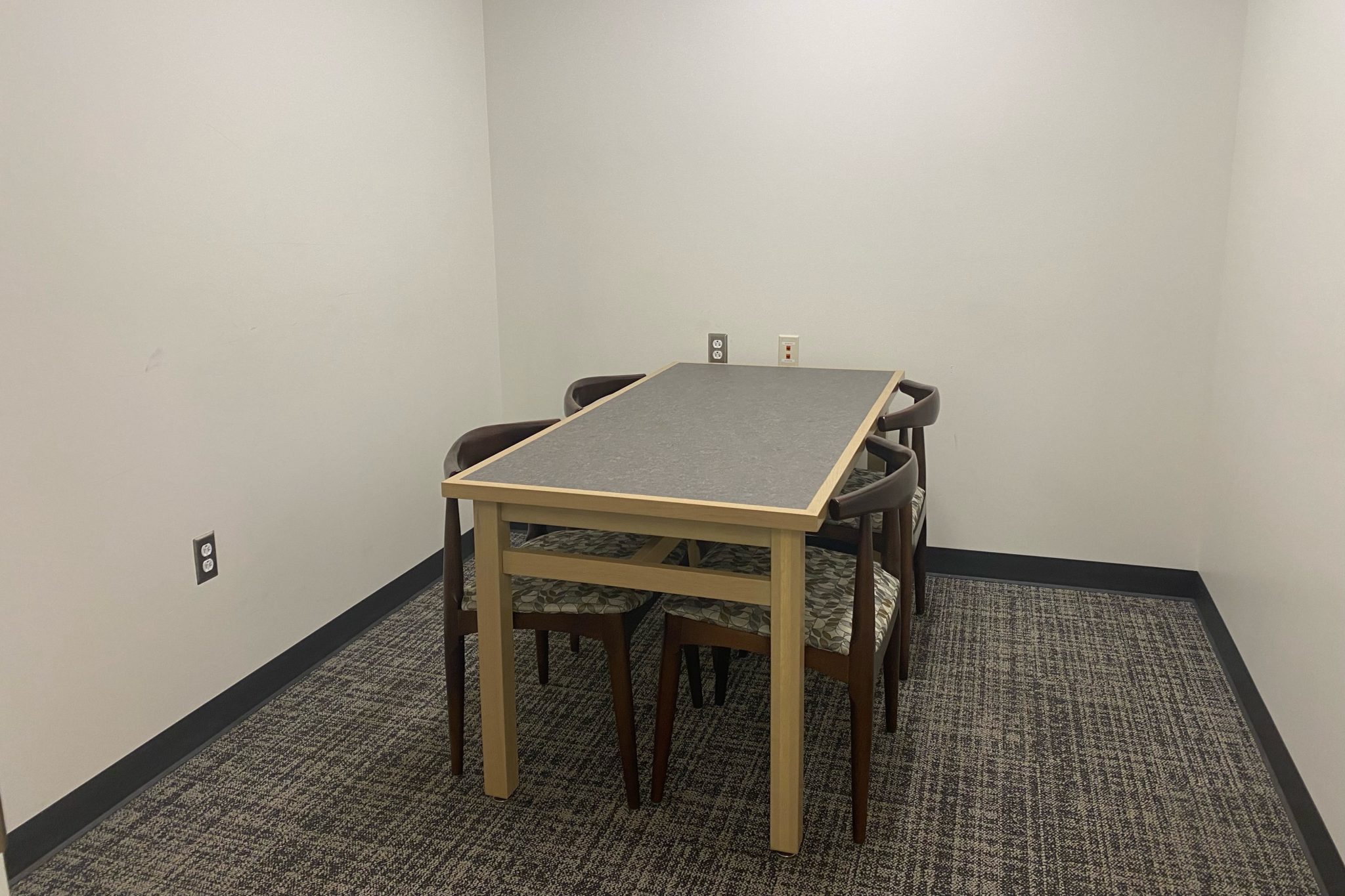 Reserve a Space – St. Joe County Public Library