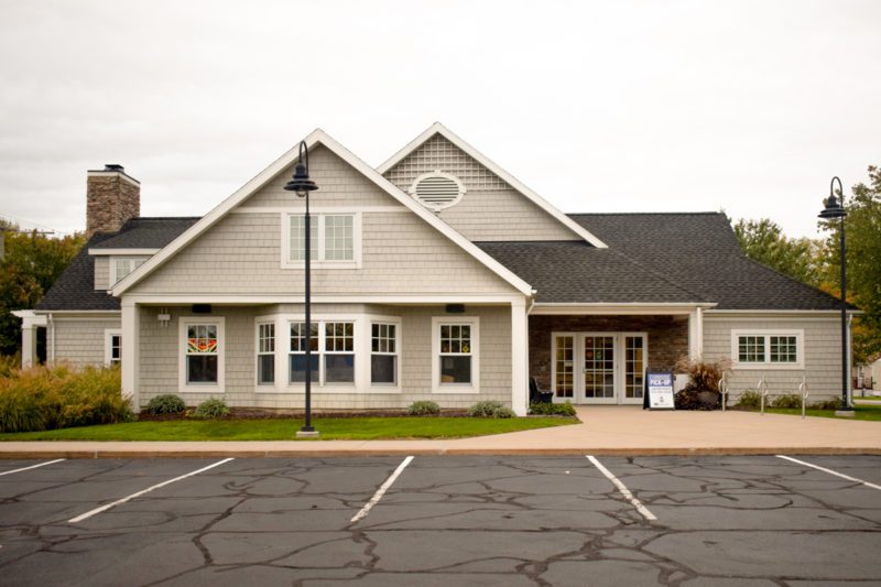 History of the St. Joseph County Public Library – St. Joe County Public ...