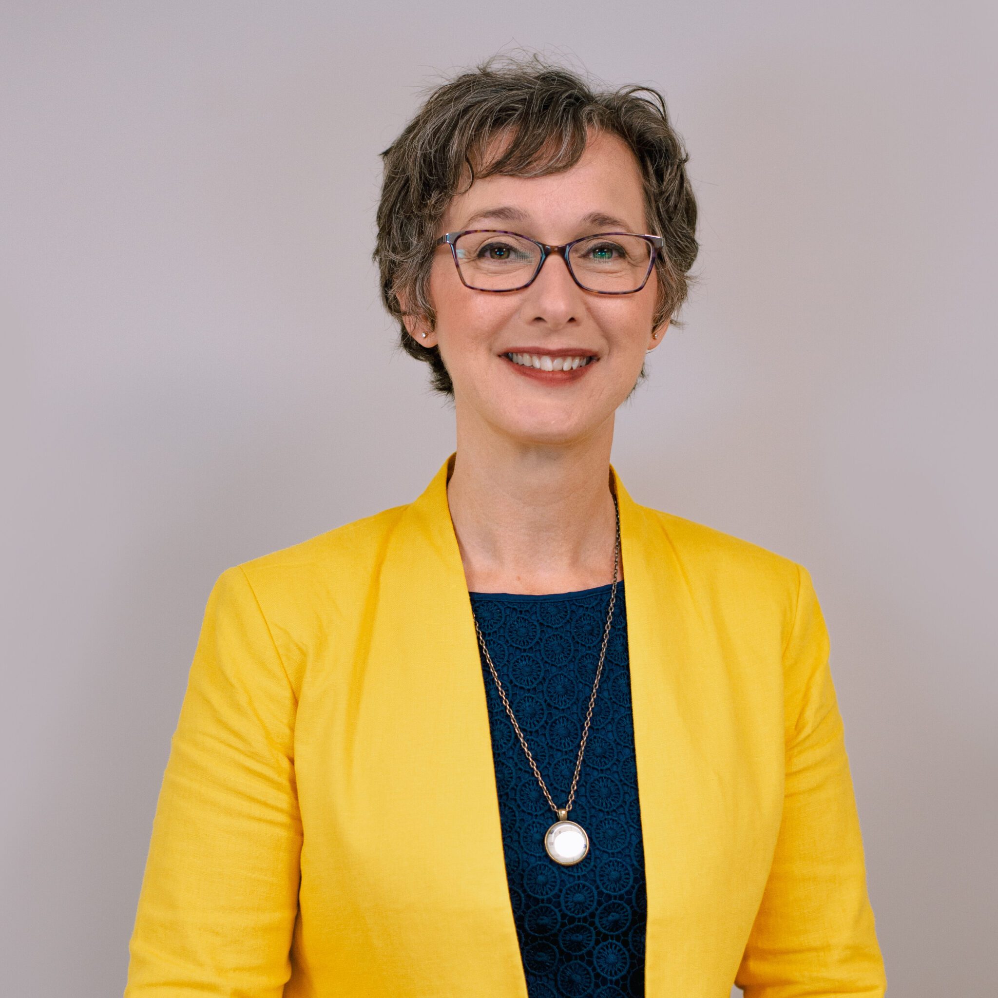 History of the St. Joseph County Public Library – St. Joe County Public ...