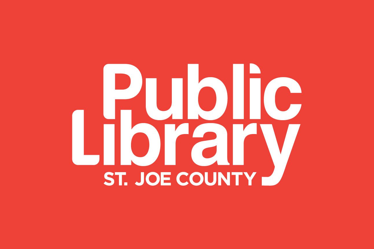 Media Release Form | St. Joe County Public Library