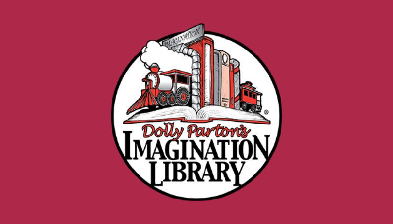 Storytime, Babytime, & Playtime – St. Joe County Public Library